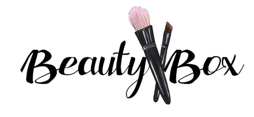 Beauty Box Online
